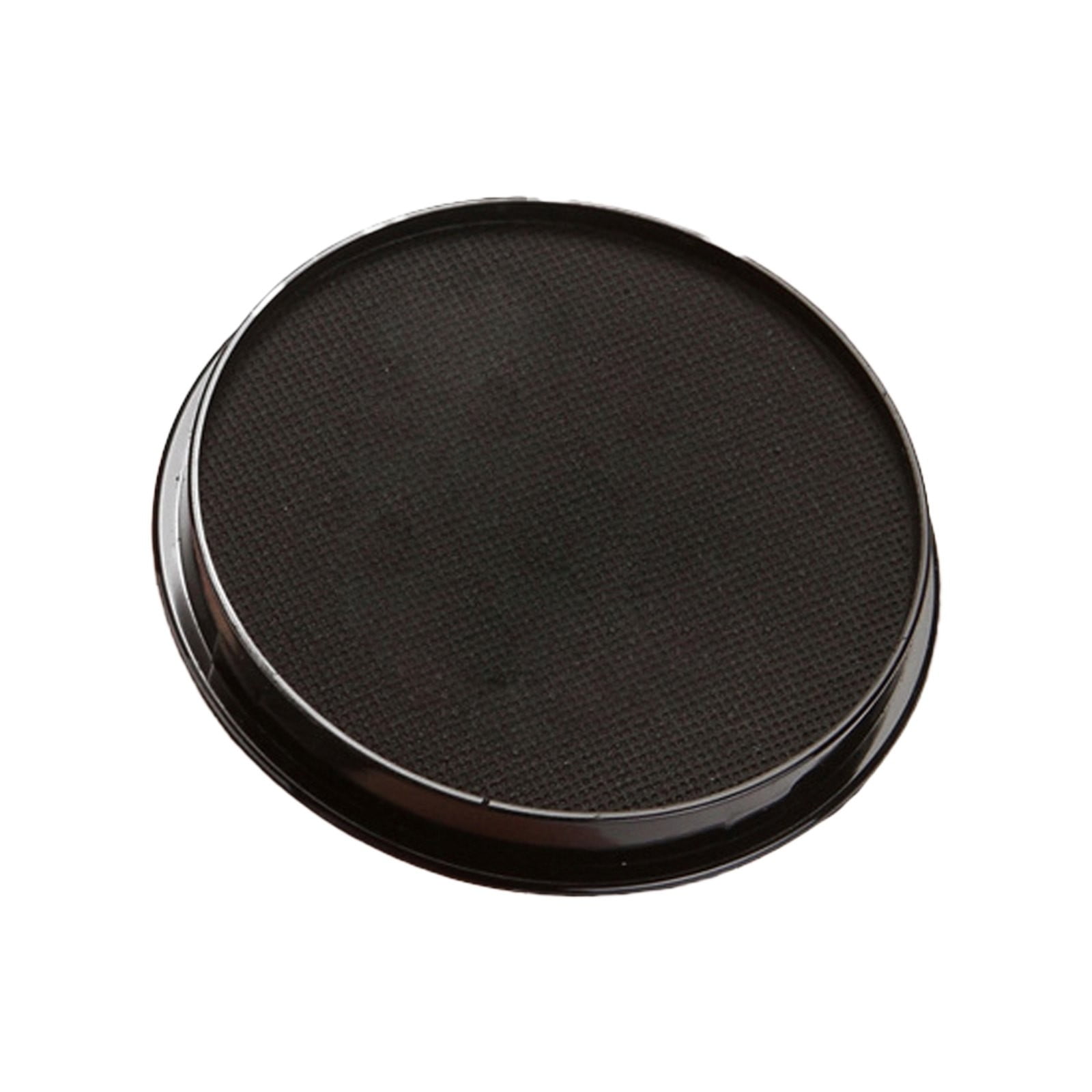 Blekii Cool Face Paint Bright Multifunctional Cool Paint ...