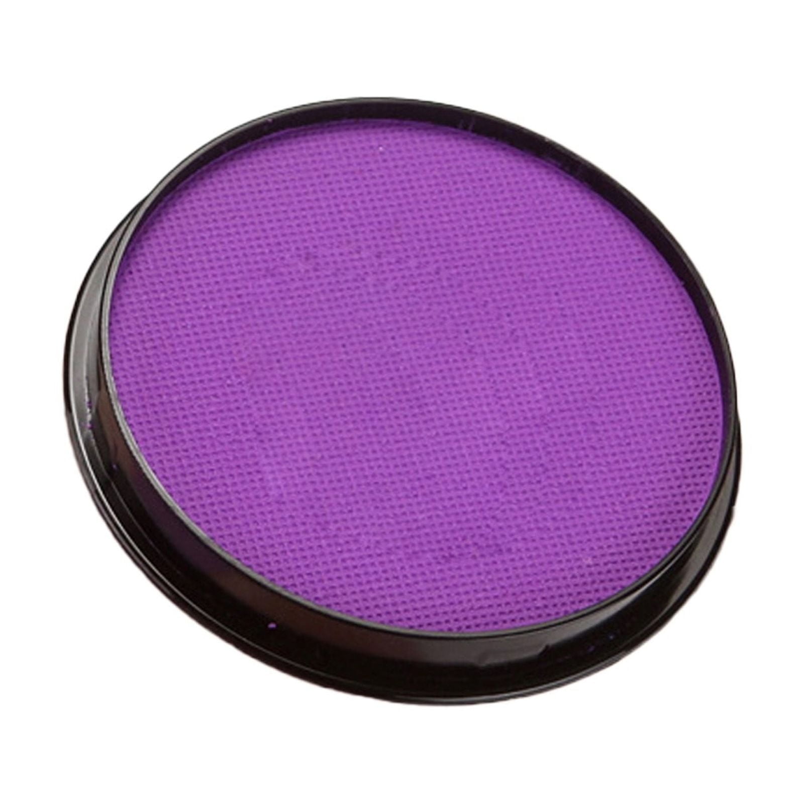 Blekii Cool Face Paint Bright Multifunctional Cool Paint ...