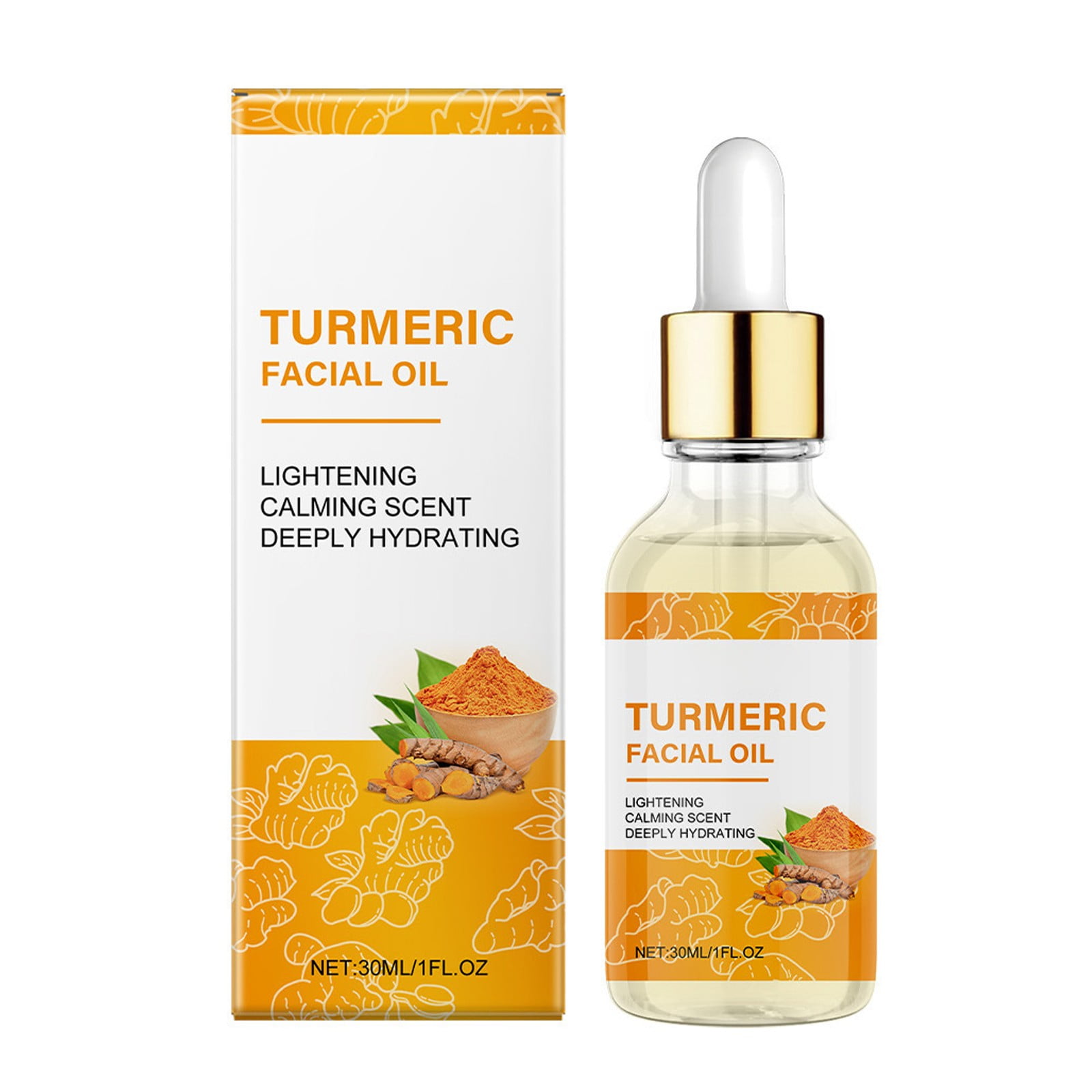 Blekii Essence Makeup Oil for and Body Moisturizer with Oil Moisturizer ...