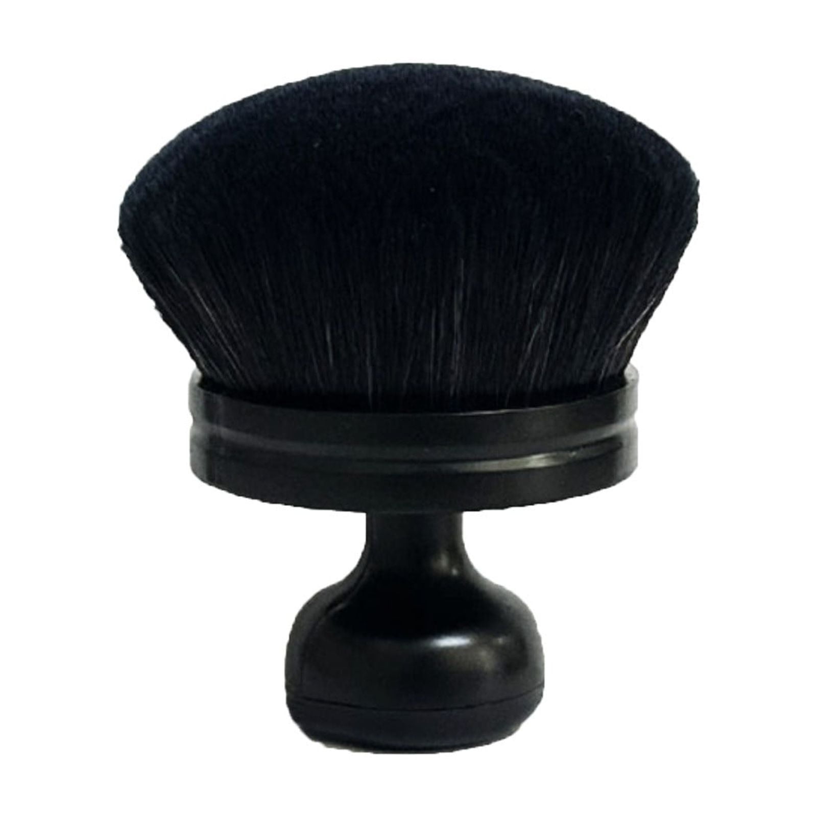 Blekii Foundation & Full-Body Application Extra Large Body Makeup Brush ...