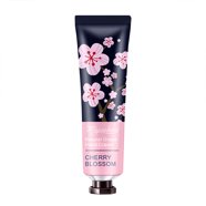 Neutrogena Hydro Boost Gel Hand Cream with Hyaluronic Acid, 3 oz ...