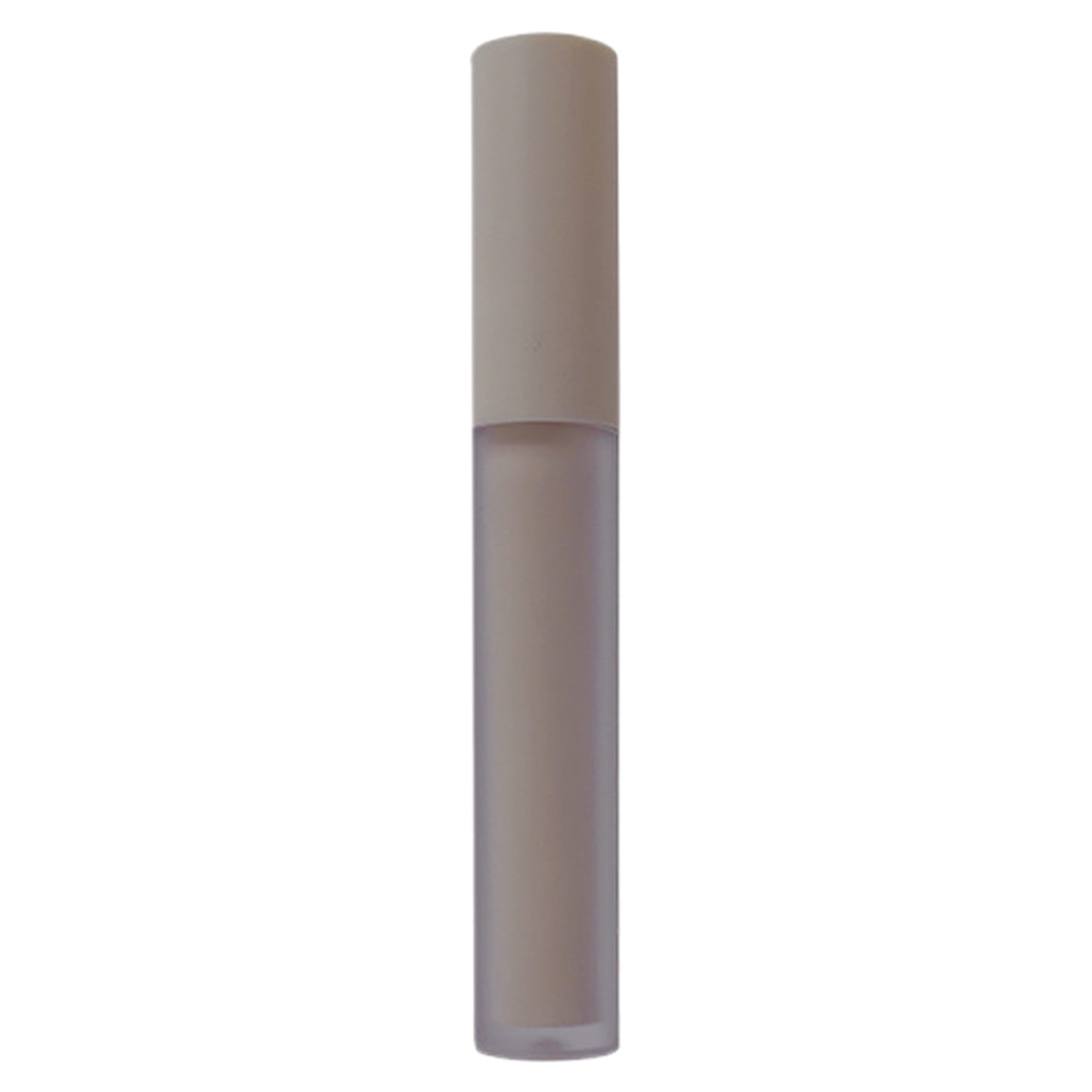 Blekii Highlighters Flowing Liquid Eyeshadow | High Gloss Smudge ...