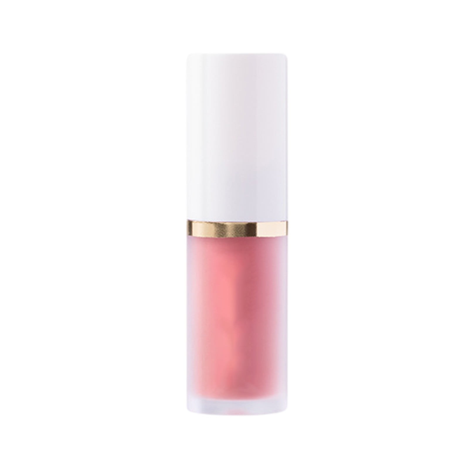 Blekii Highlighters Liquid Tinted Cheek Blush - Lightweight, Long ...