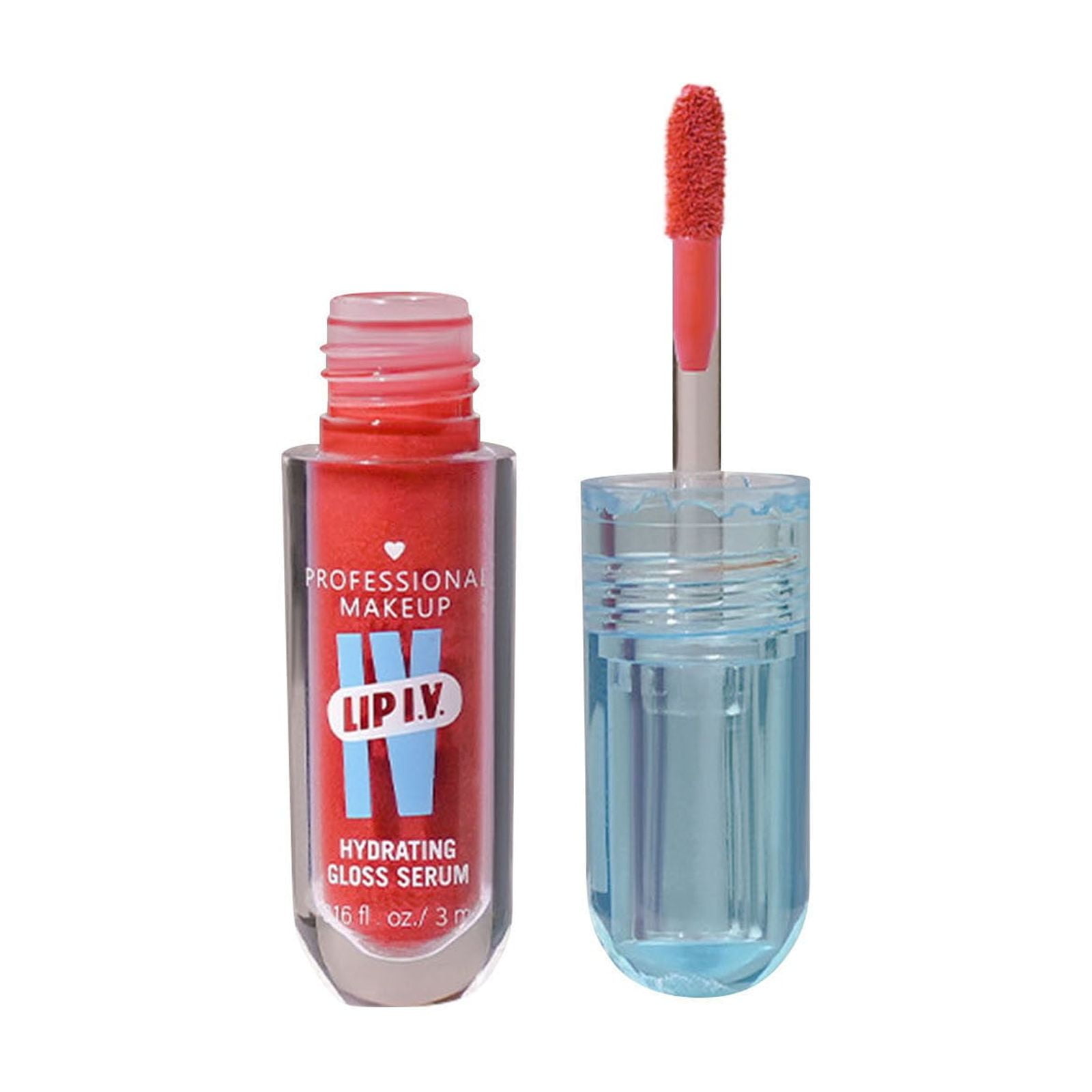 Blekii Lip-Plumping, Naturally Moisturizing, Lightweight, Glow-Boosting ...