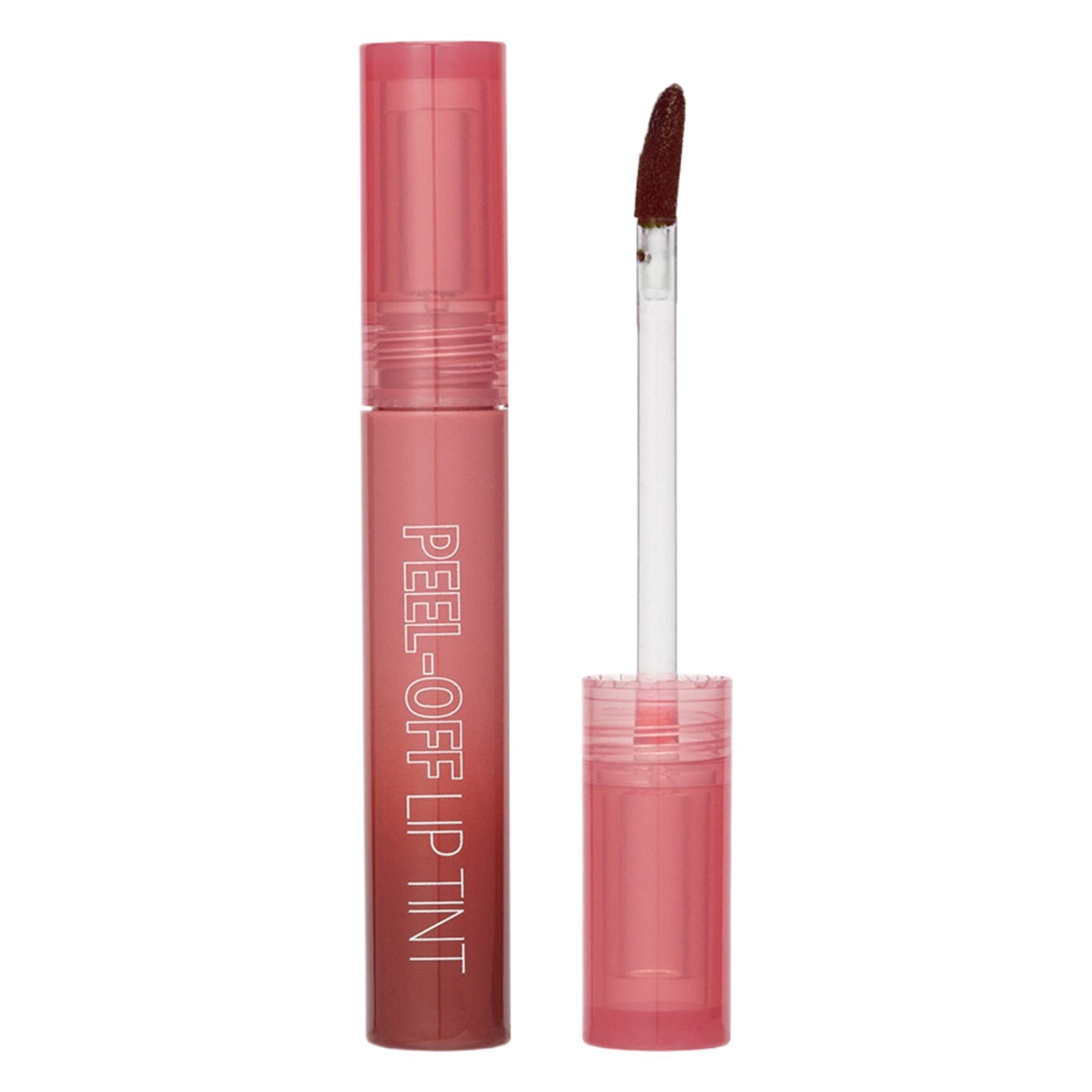 Blekii Lip Stain Peel off Lip Stain Base - Long Lasting Tint Lip Dye ...