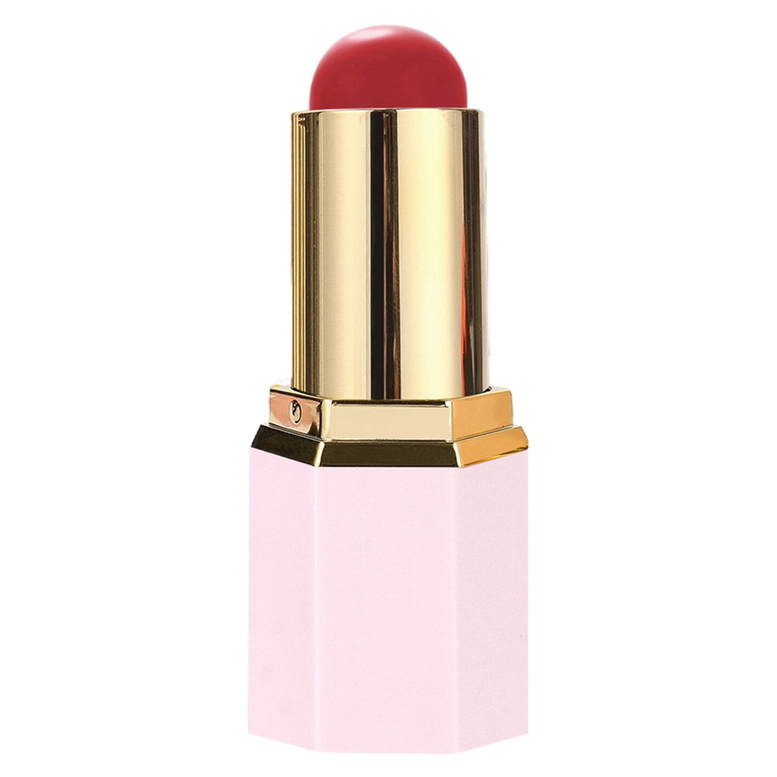 Blekii Long Lasting Freckles Marker 3-in-1 Contour Stick - Highlight ...