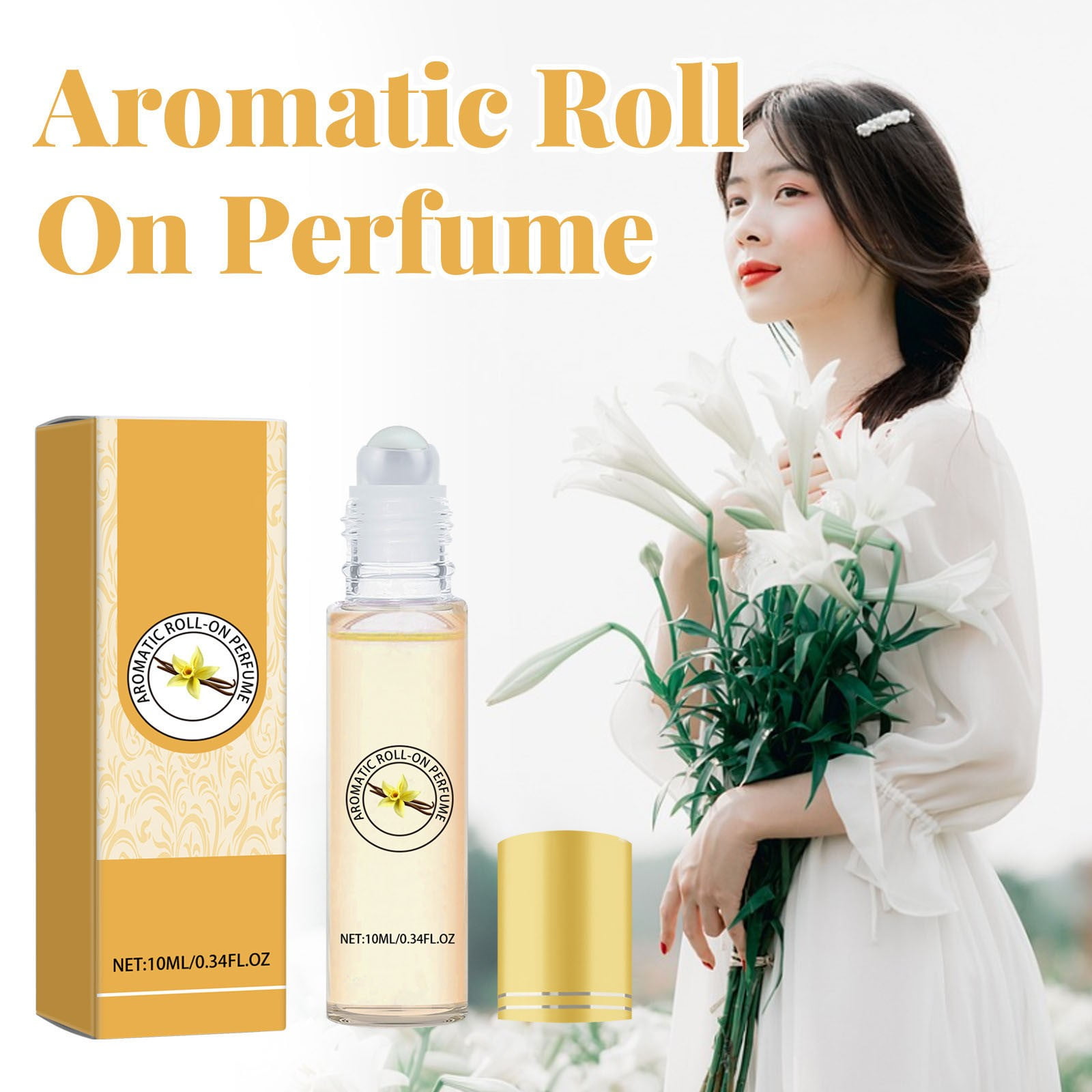 Blekii Parfum Perfumes for Women Eau De Parfum for Women High End ...