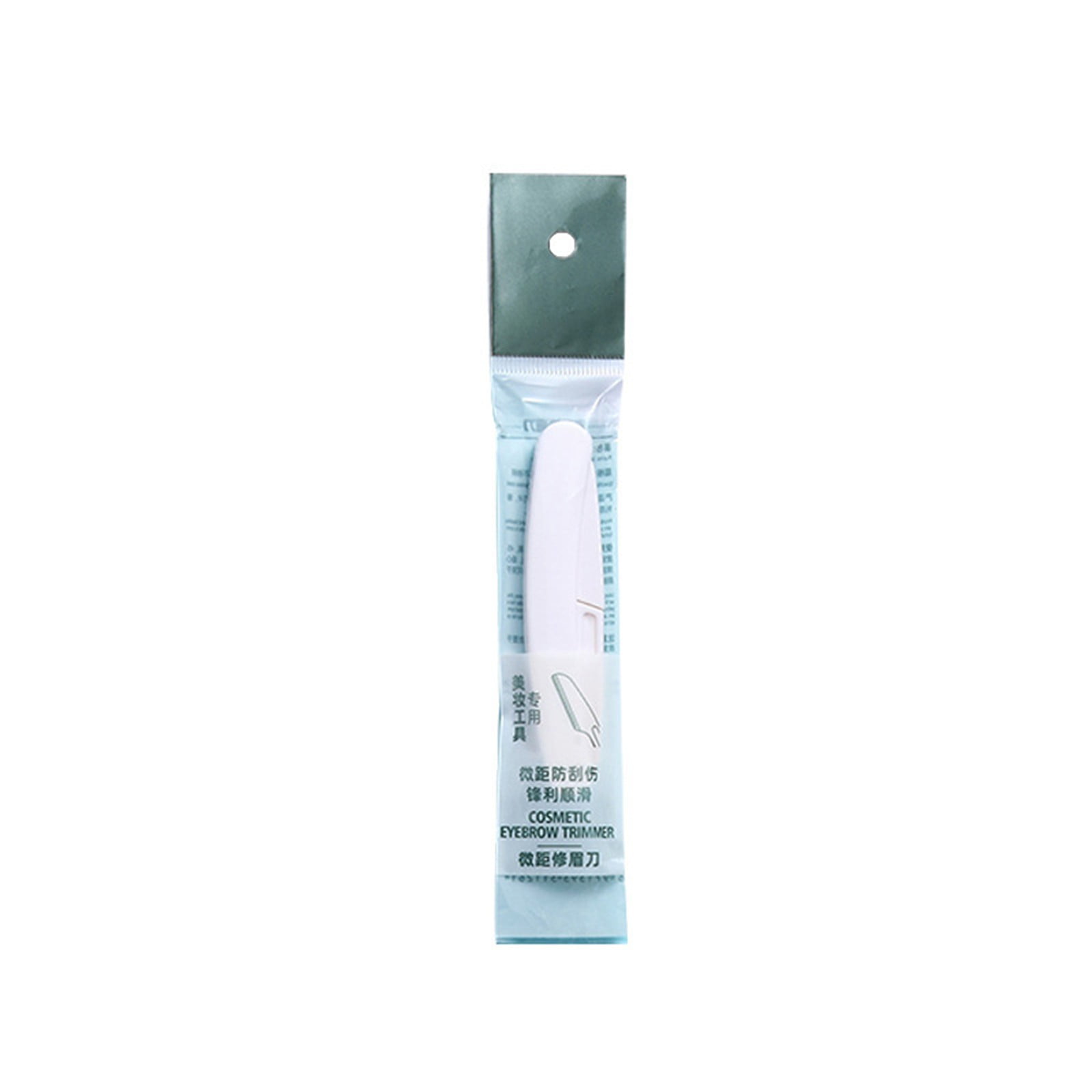 Blekii on Sale! Beauty Folding Multi Purpose Facial Hair Remover Multi ...