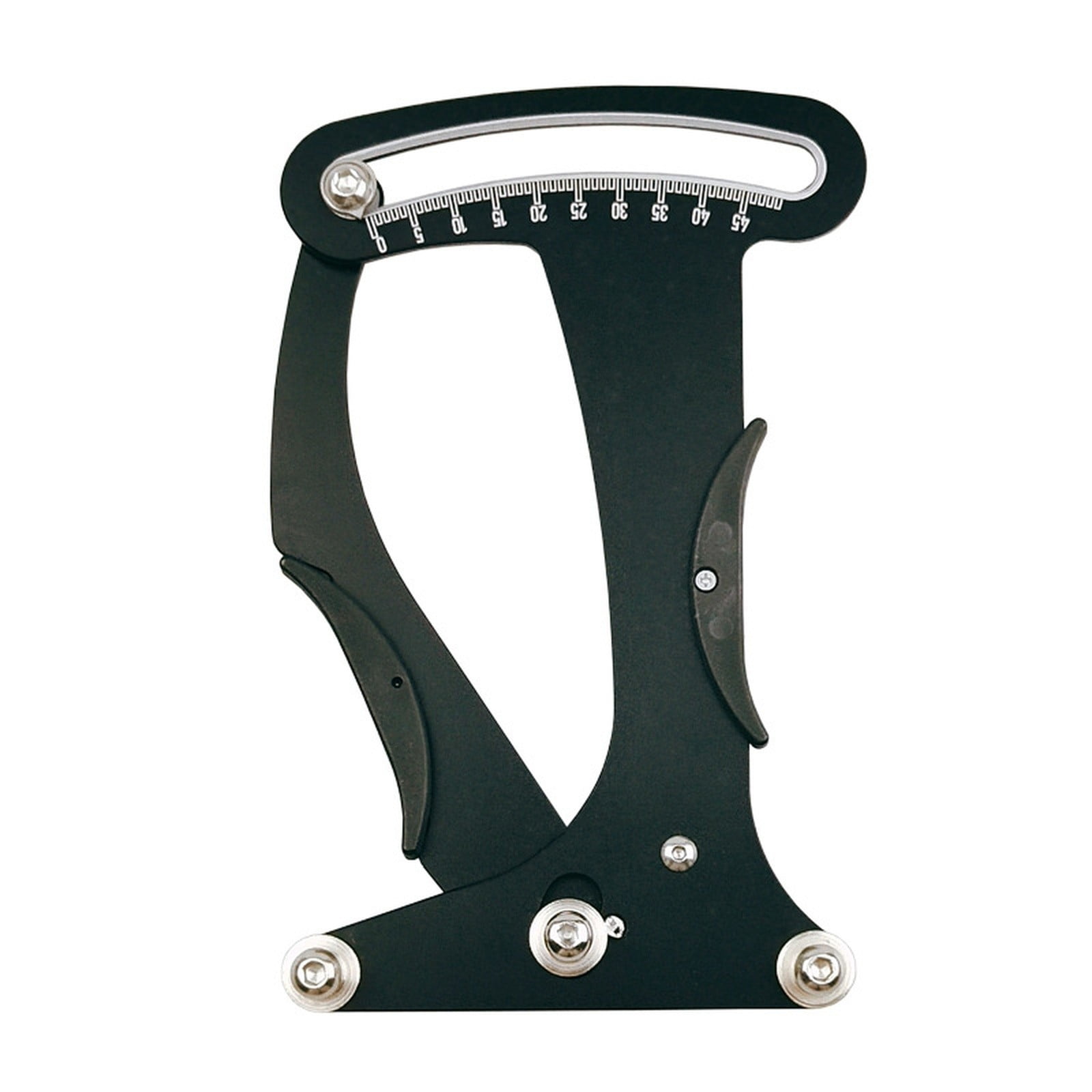 Blekii Spoke Tension Meter â Wheel Alignment & Rim Tuning Tool for s ...