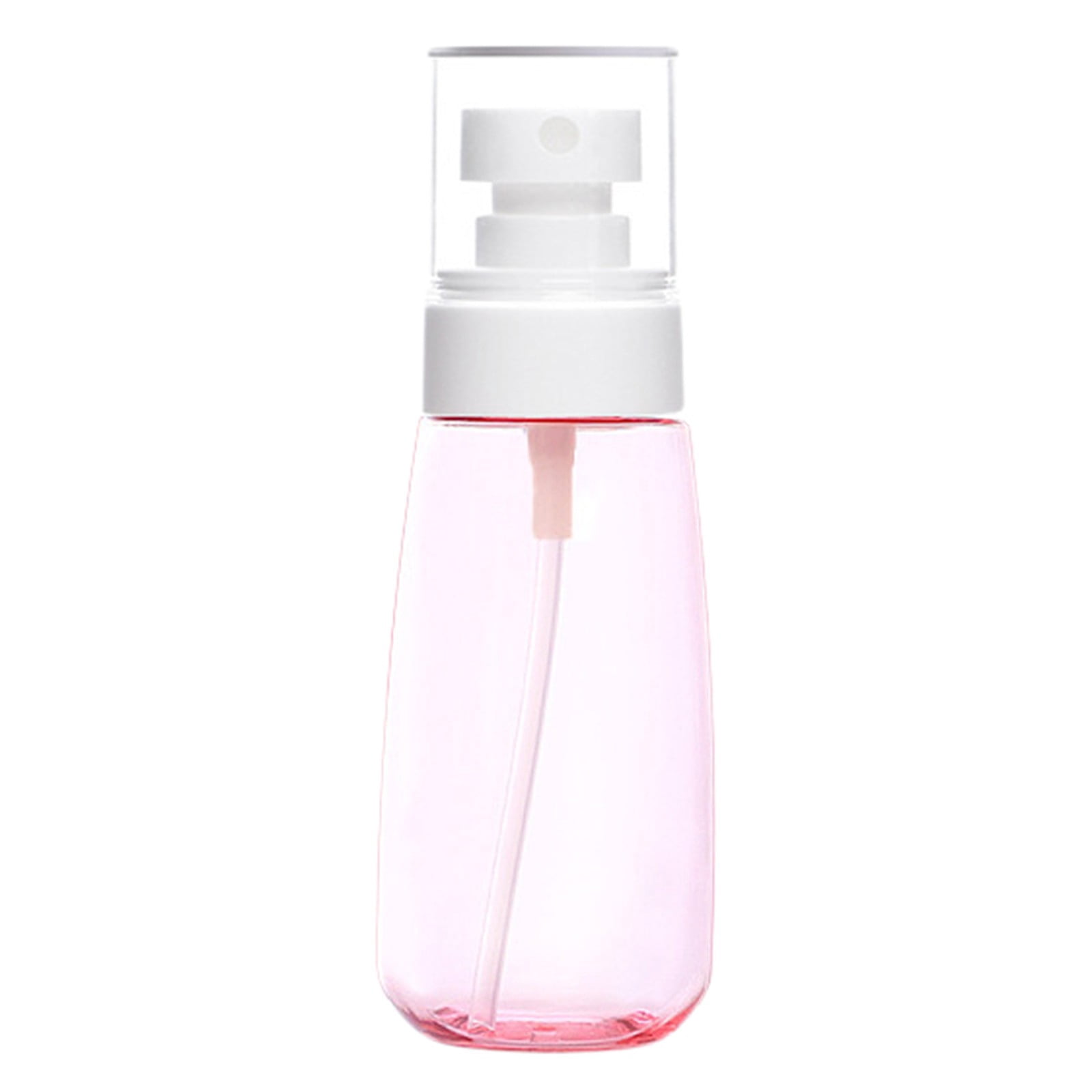 Blekii Travel Spray Bottle 30Ml/60Ml/80Ml/100Ml Travel Pack Leak-Proof ...