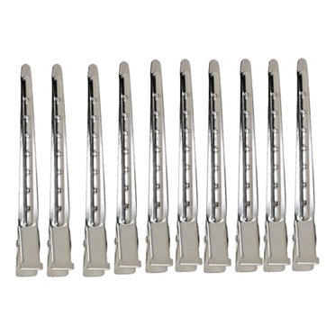 MetaGrip Bronze Premium Bobby Pins Hair Clip, 300 Count - Walmart.com