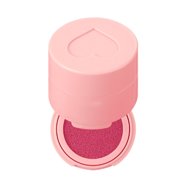 Kaja Cheeky Stamp, Blendable Blush, 03 Bossy, 0.17 oz (5 g) - Walmart.com