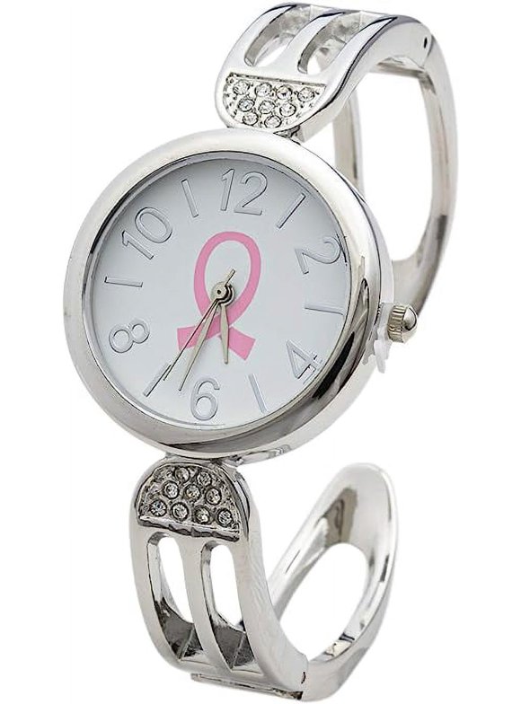 Breast Cancer Watch