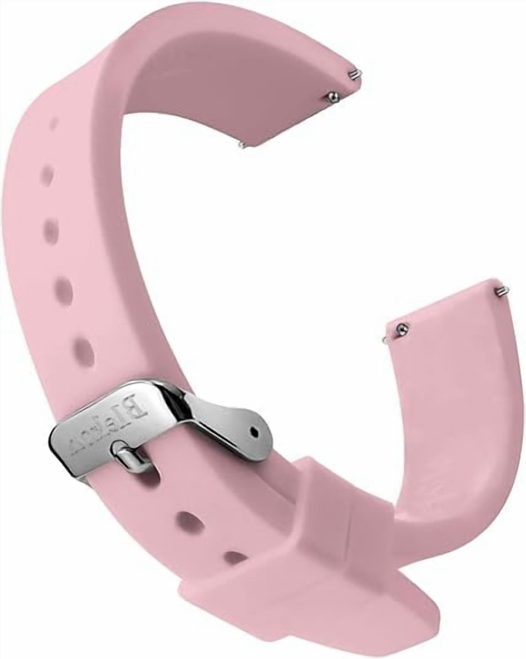 Blekon Original Replacement Band for Nurse Watches – 14mm Watch Strap ...