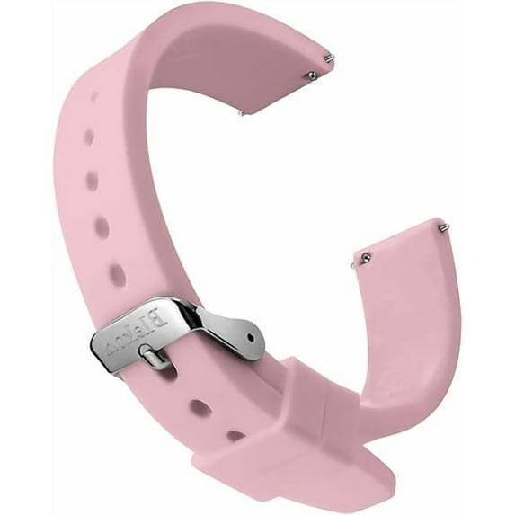 Blekon Original Replacement Band for Nurse Watches – 14mm Watch Strap ...