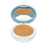 KISS Ruby Kisses Mineral Powder, RMP10 Golden Honey, 0.35 Oz. - Walmart.com