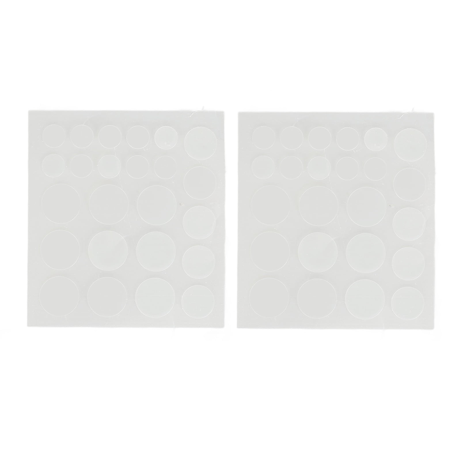 Blemishes Patches Gentle Breathable Secretion Absorbing Hydrating ...