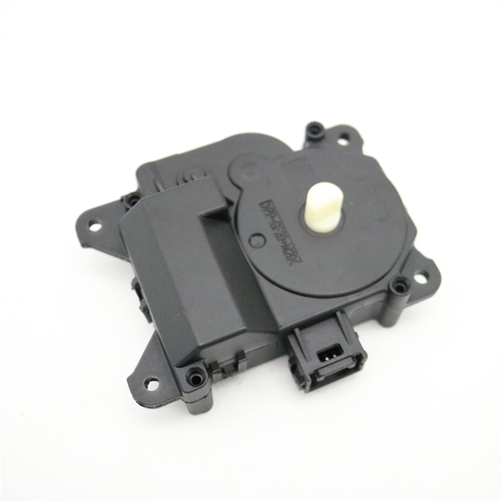Blend Air Door Actuator Fits For Toyota 4runner 2003-2009 063700-8860 ...