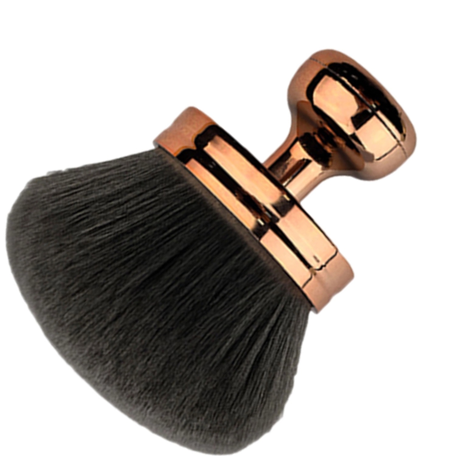 Blend & Blur Extra Large Body Makeup Brush Clearance for Self Tanner ...