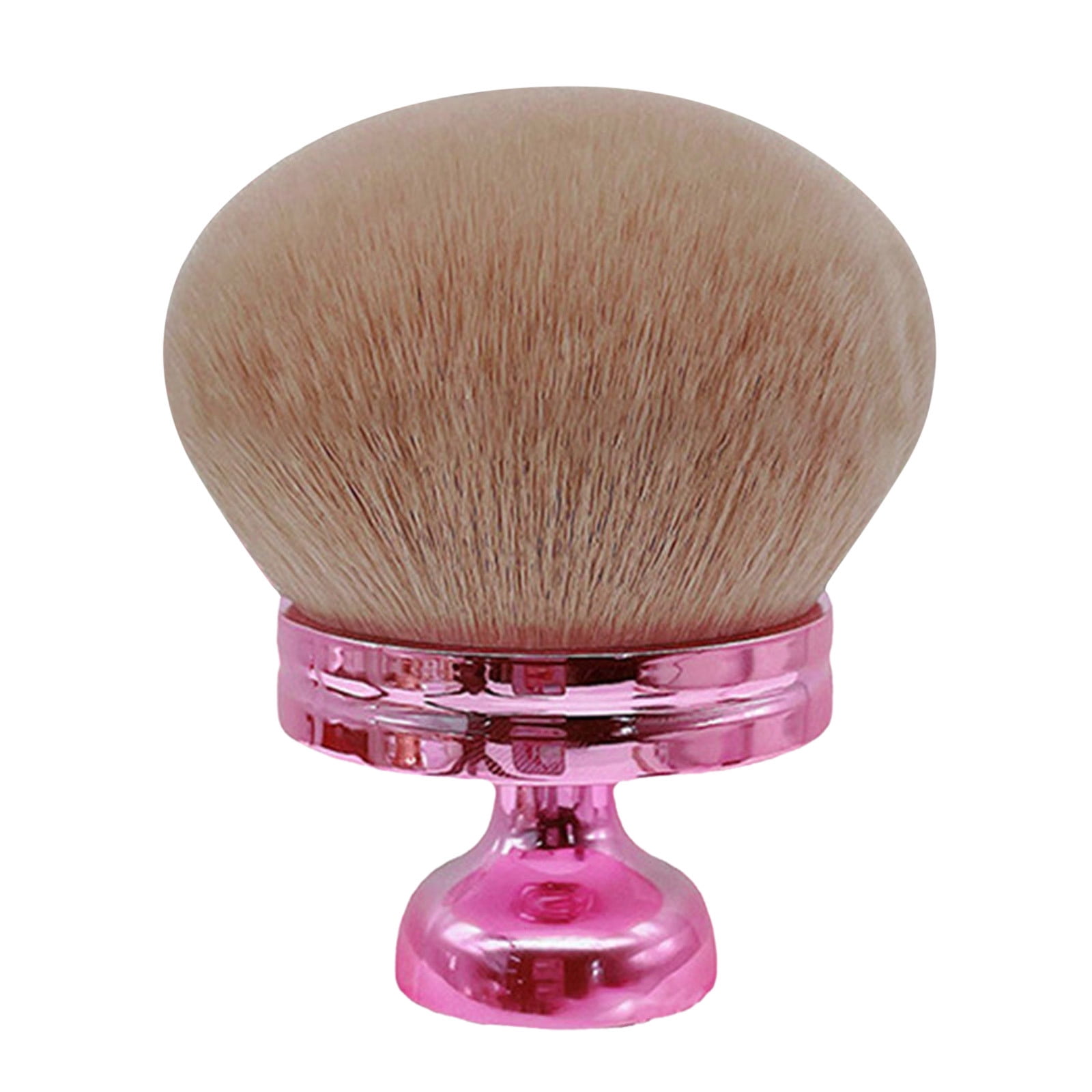 Blend & Blur Extra Large Body Makeup Brush for Self Tanner,Leg Makeup ...