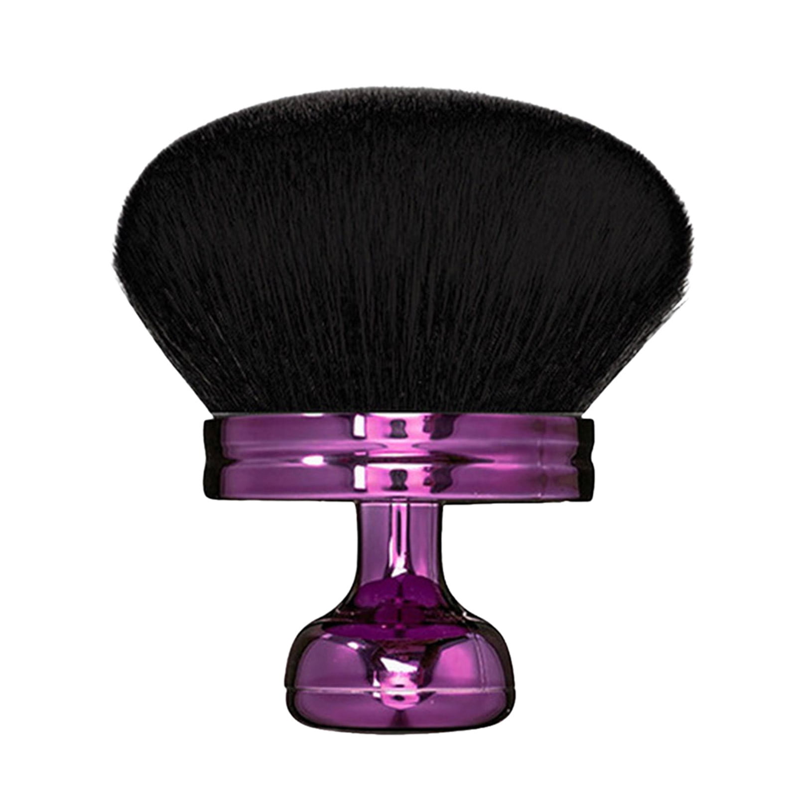 Blend & Blur Extra Large Body Makeup Brush for Self Tanner, Leg Makeup ...