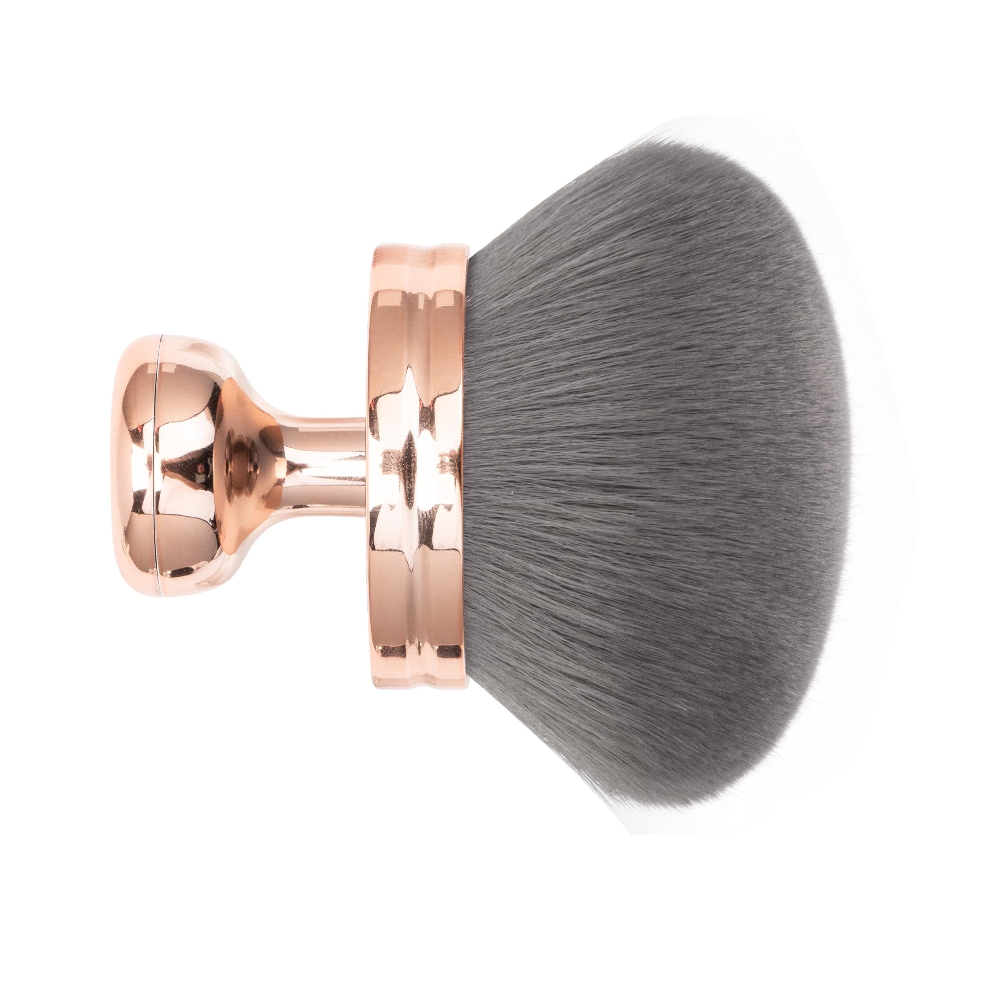 Blend & Blur Extra TSF6 Large Body Makeup Brush for Self Tanner,Leg ...