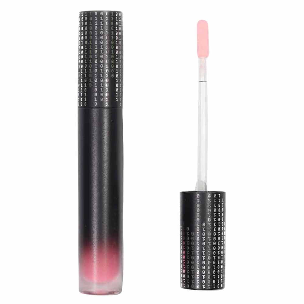 Blend Bunny Cosmetics Little Miss She Never Misses High Shine Gloss Not ...