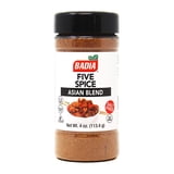 Blend Ndash Sweet Aromatic Flavor Fusion Of Anise Cloves Cinnamon ...