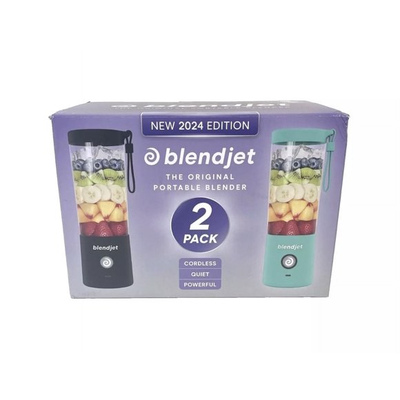 BlendJet Blenders - Walmart.com