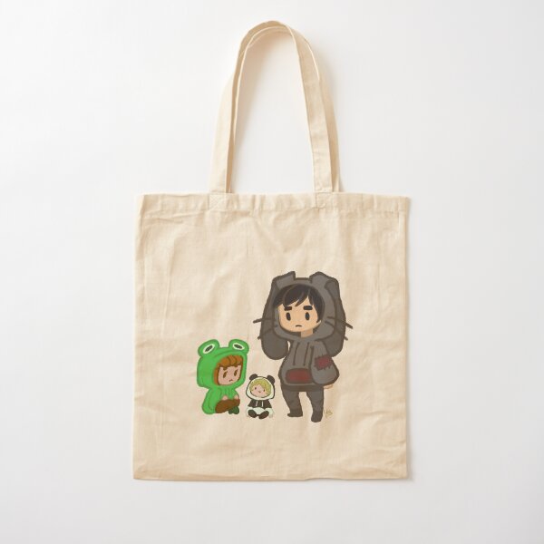 Blended, Yuukigsartsythings, Yuukig, Ygat, Panda, Frog, Bunny, Emo ...