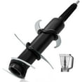 Blender 6-Blade Replacement Compatible with 72 oz Pitcher, Replacement ...