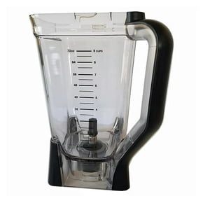 Ninja Pitcher Replacement