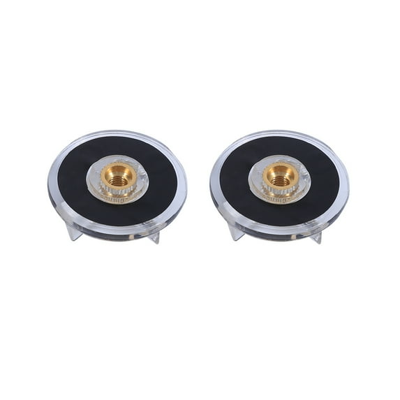 Blender Base Blade Gear Set, Repair Kit for Smooth Blending, Includes ...