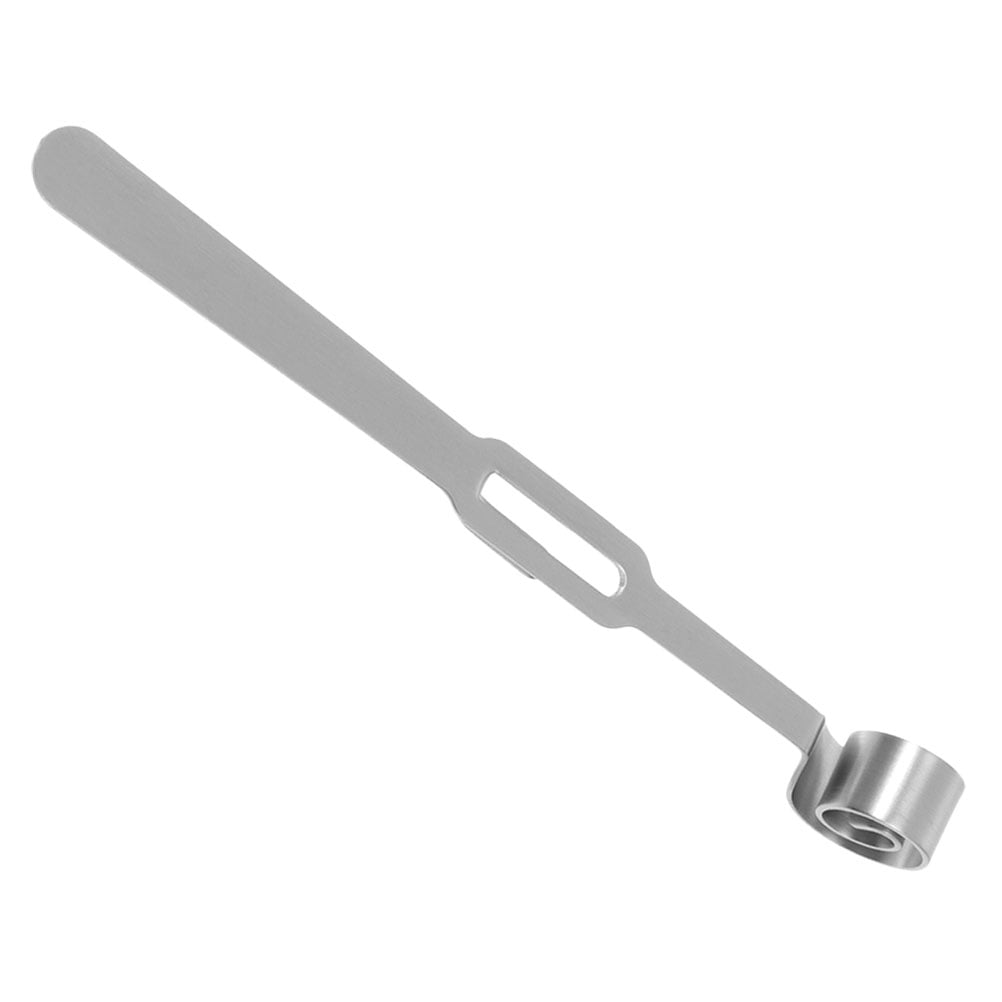 Blender Beverages Coffee Stirrers Honey Dipper Hanging Spiders for ...