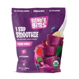 Great Value Strawberry Banana Blend, 48 oz (Frozen) - Walmart.com