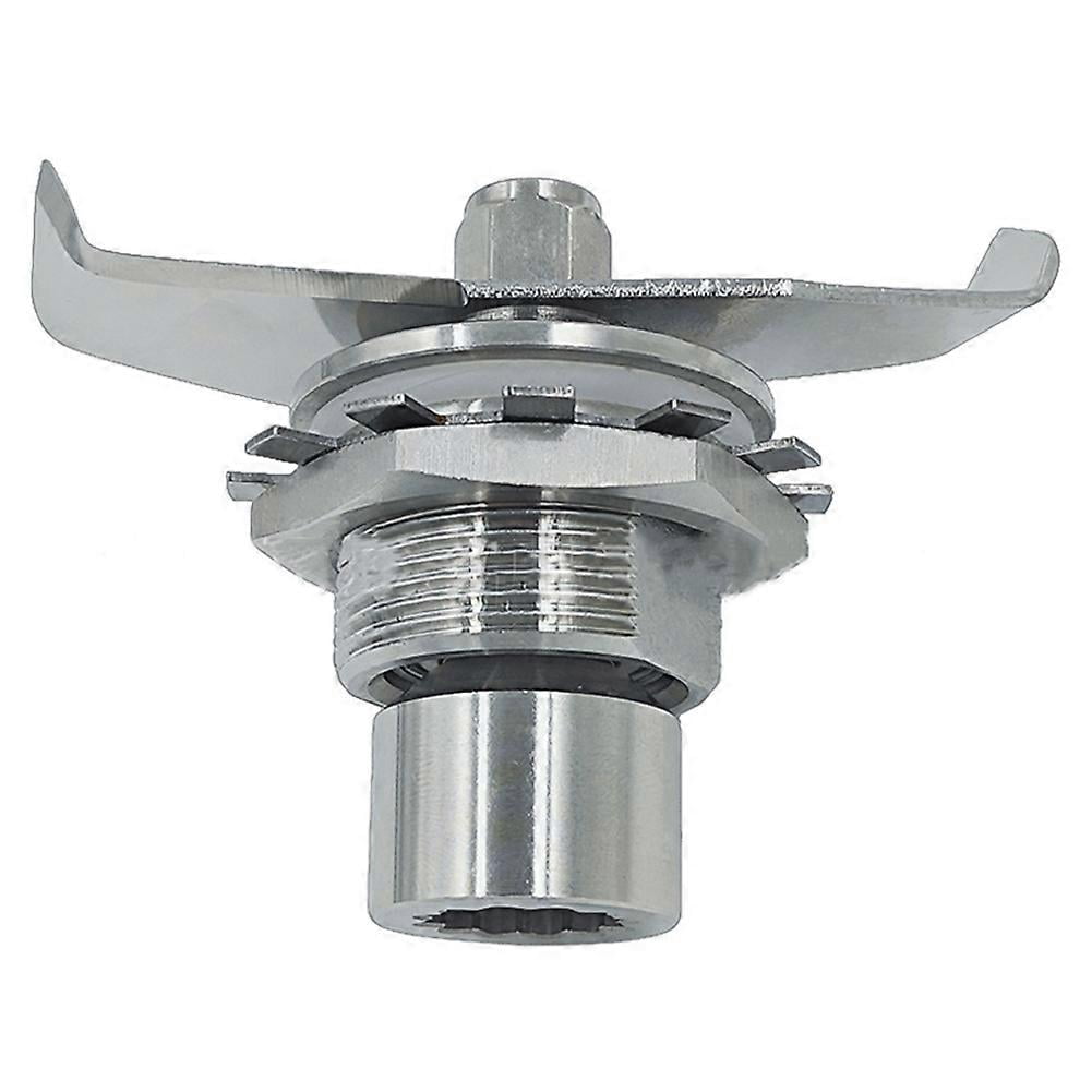 Blender Blade Replacement Part for Hamilton Beach HBH650/850 Blender ...
