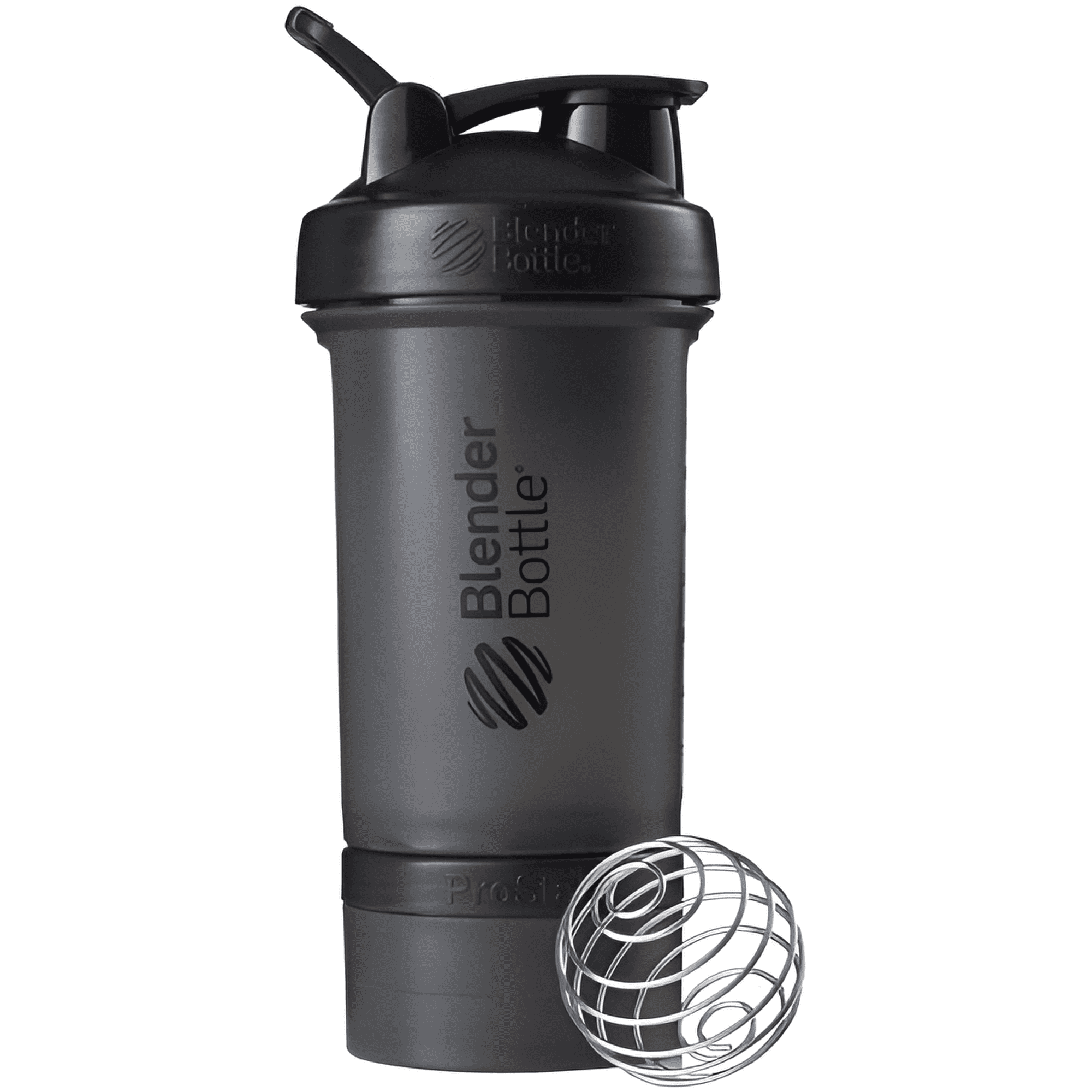 Blender Bottle Pro Stack Shaker Cup - Walmart.com