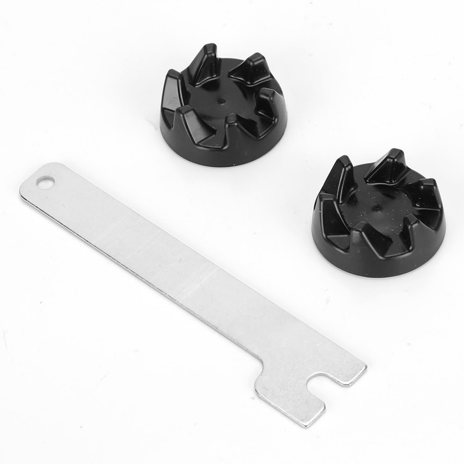 Blender Coupler Clutch Replacement Part Accessories with Spanner Fit ...