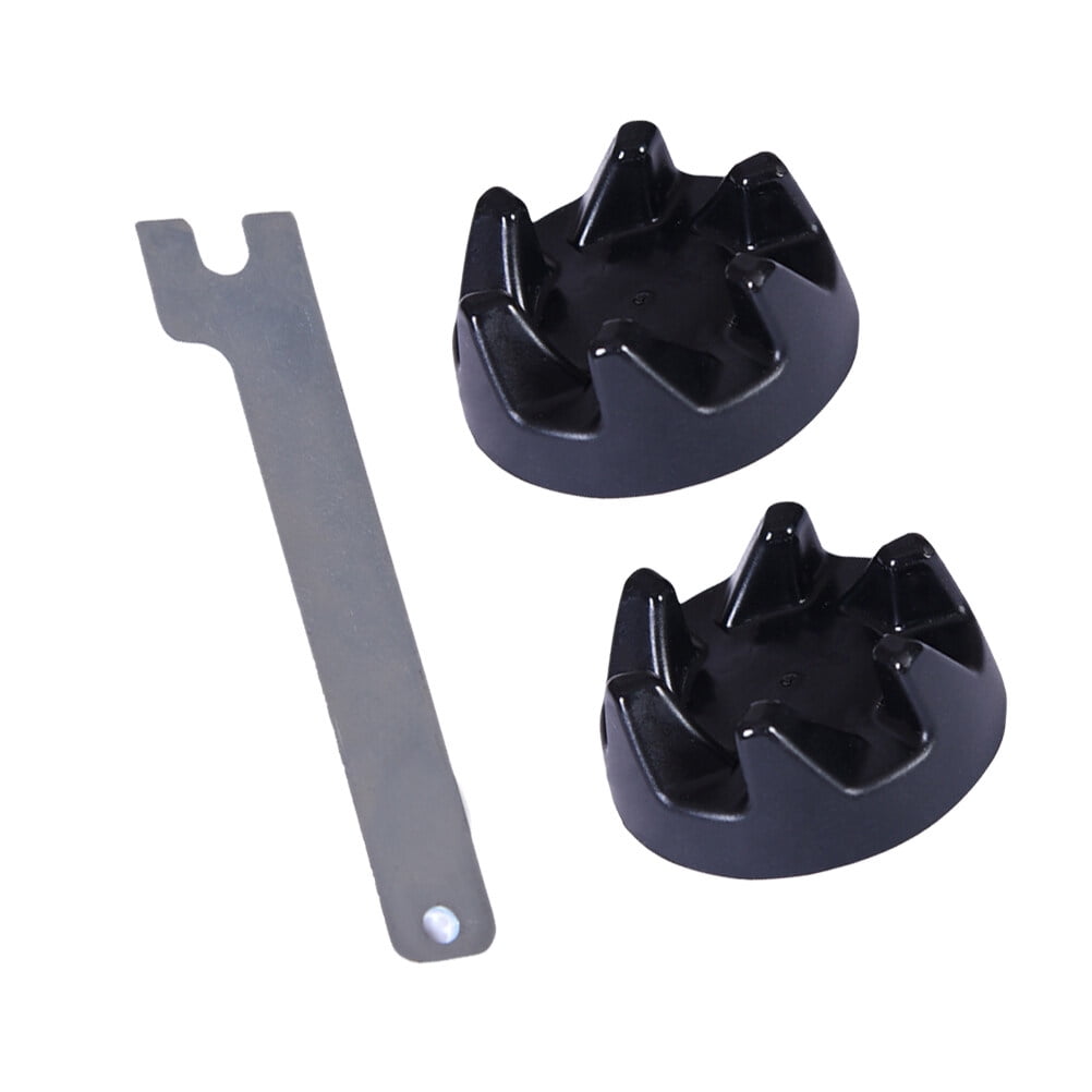 Blender Coupler Gear Kitchen Spanner Gear Clutch Preset Ratchet Gears ...