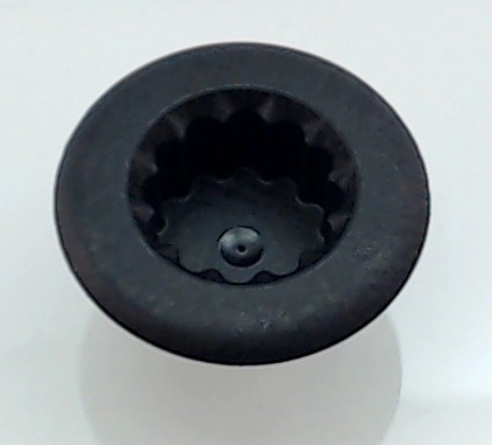 Blender Coupler for KitchenAid , AP4500686, PS2372805, WPW10279256 ...