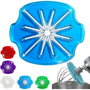 Kitchenaid Mixer Paddle Scraper