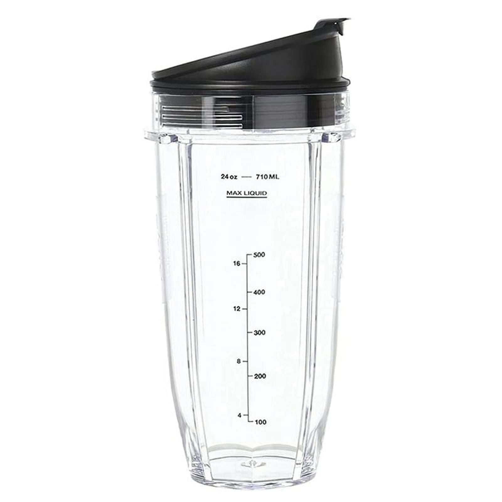 Blender Cup Replacement for Blender Cup, Blender Replacement Parts ...