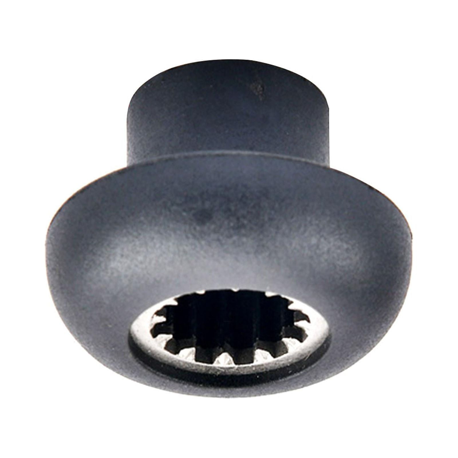 Blender Drive Head Head Gear Coupling Professional Base Blender Head ...