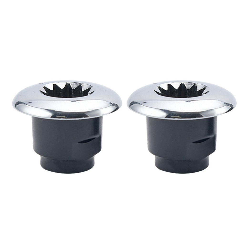 Blender Drive Socket Accessories Mushroom Head Gear Coupling Blender Machine - Walmart.com