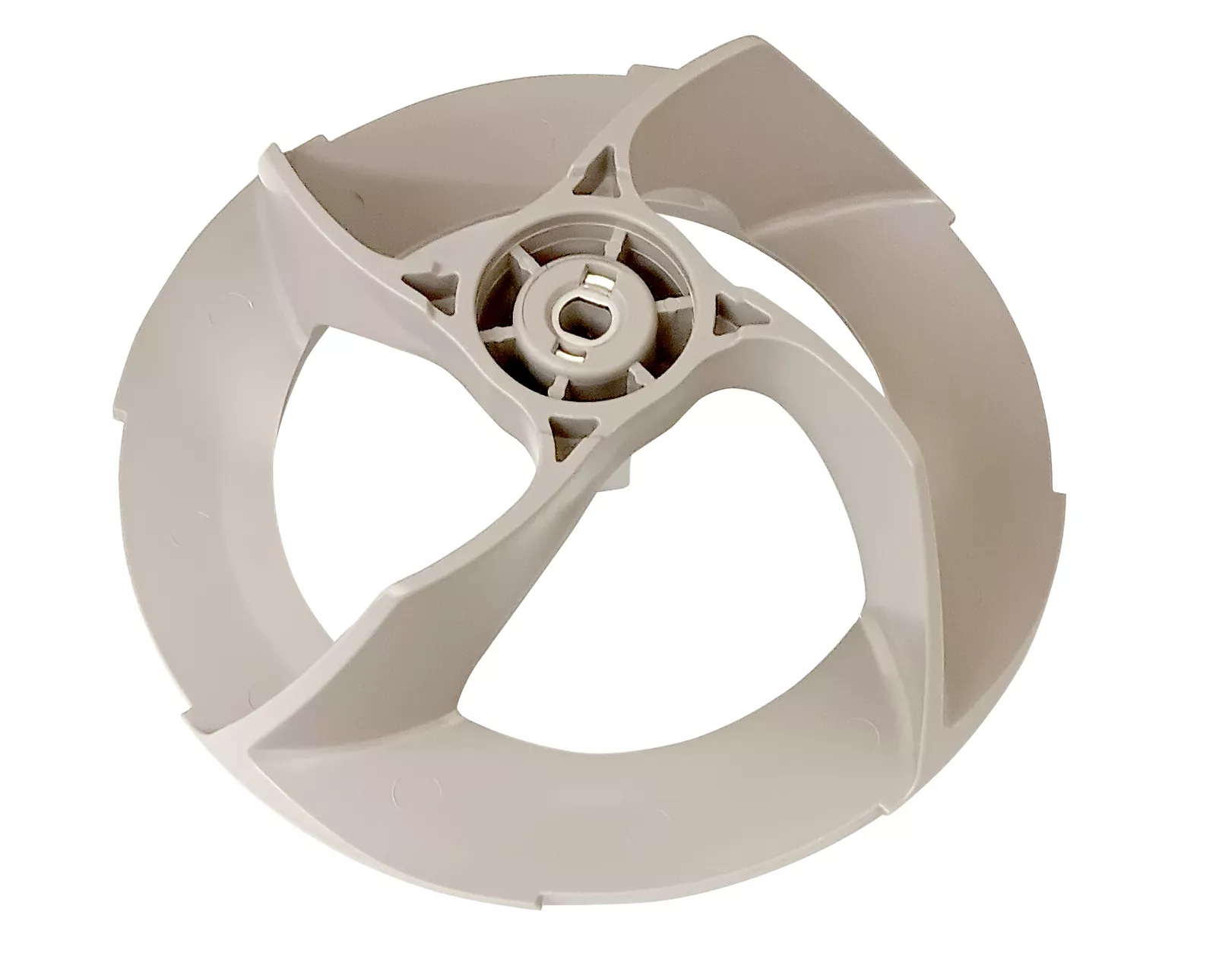 Blender Ice Shaving Paddle fits Margaritaville DM3000, DM3100-019 ...