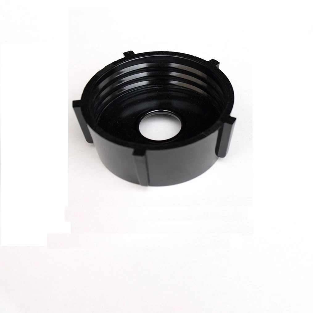 Blender Jar Bottom Cap For Oster & Osterizer Blenders - Walmart.com