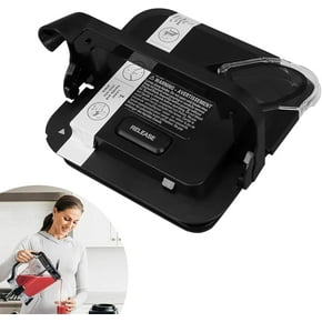 Ninja Pitcher Replacement