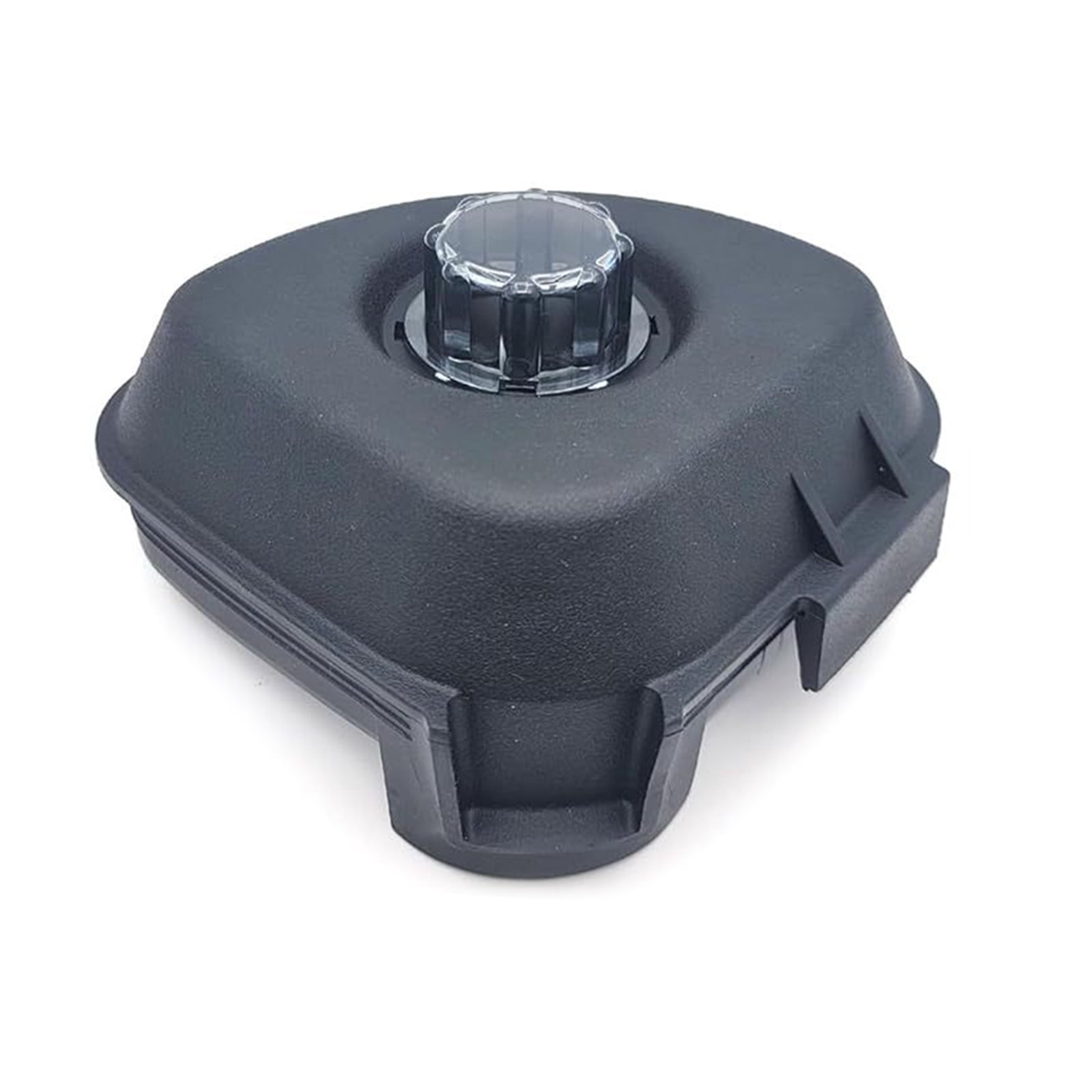 Blender Lid and Plug 48oz/32oz High Profile Containers Replacement Lid ...