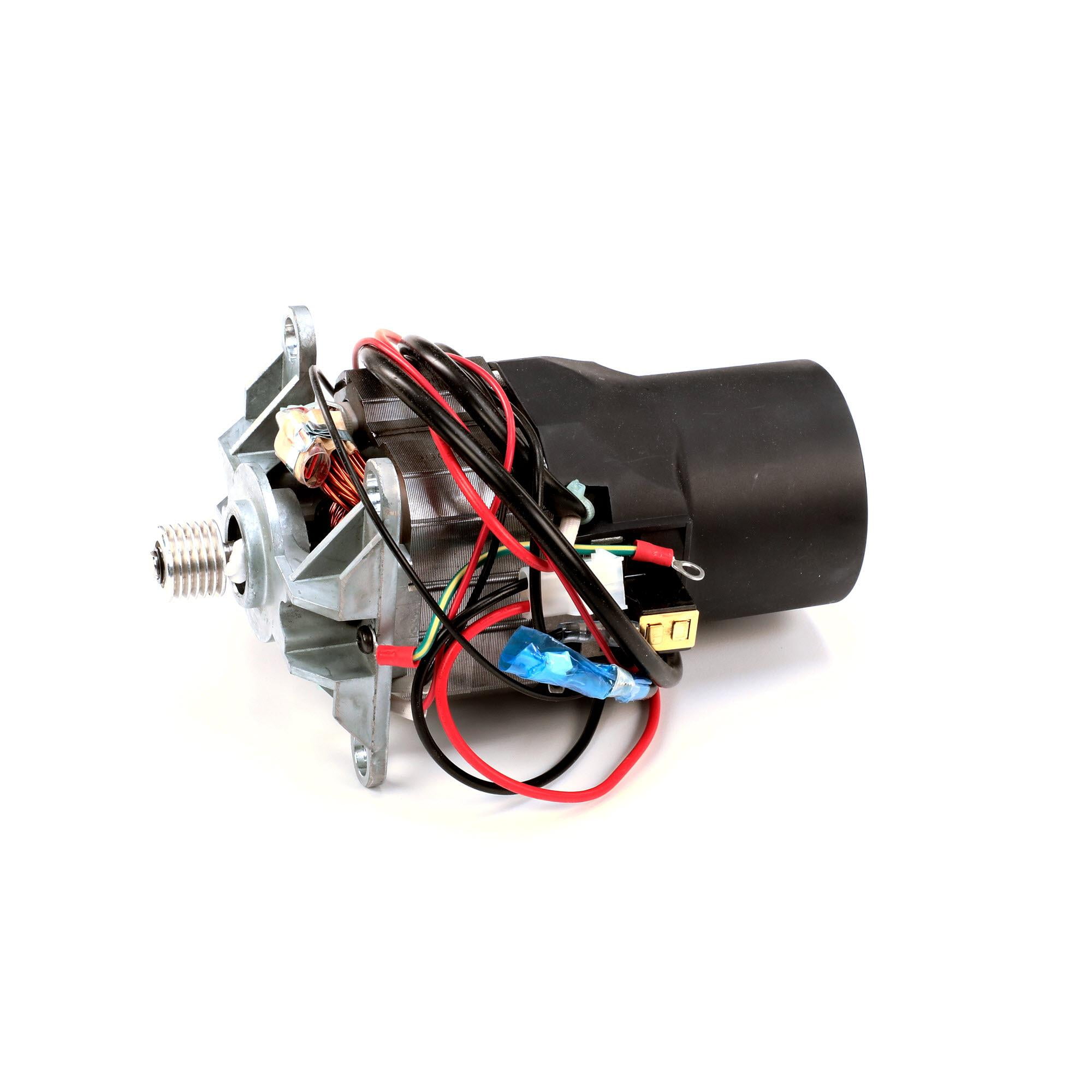 Hamilton Beach Commercial Blender Motor 990059100 - Genuine OEM ...