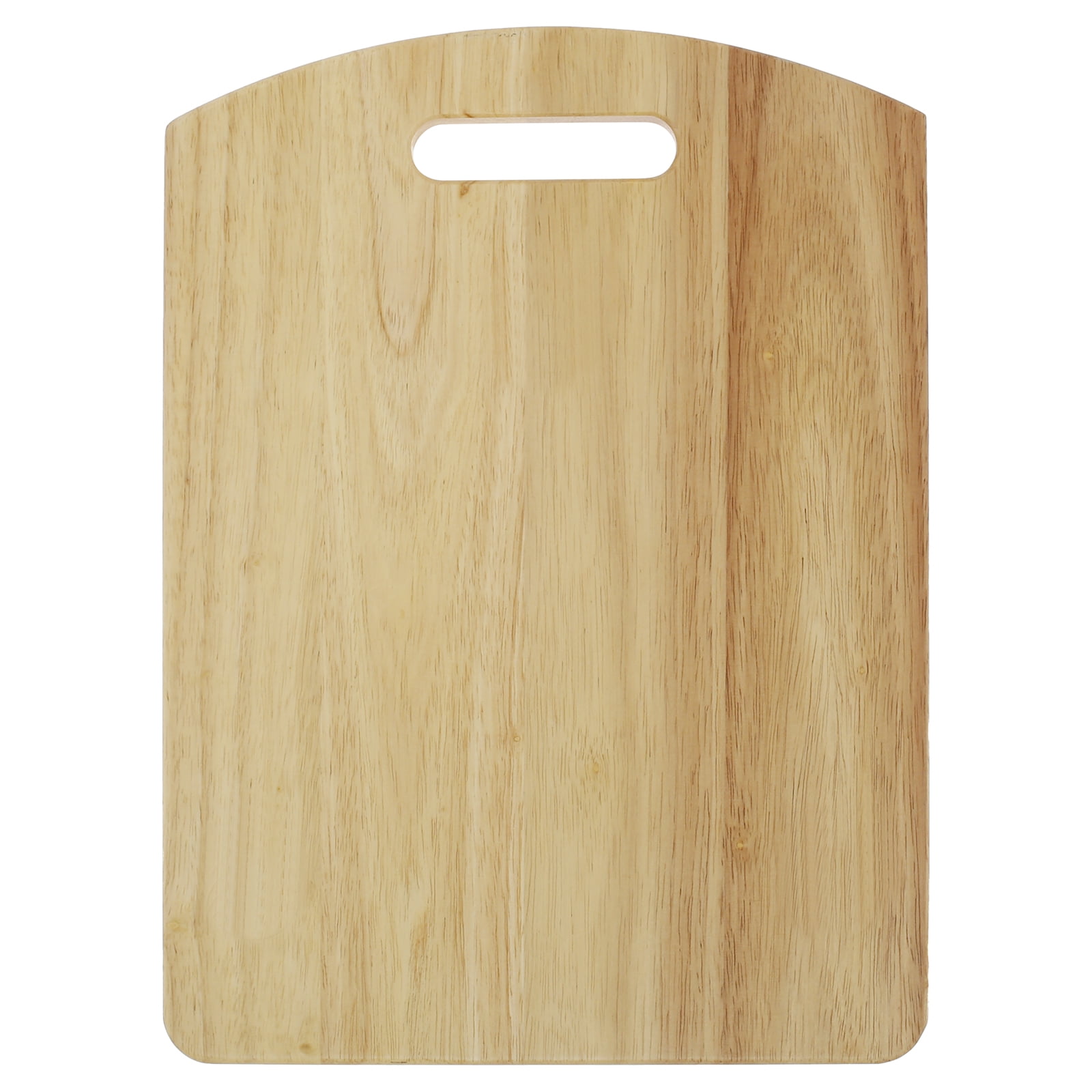 Blender Moving Tray Bamboo Blender Slider Tray Easy Sliding Appliance ...